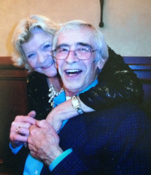 This online memorial is dedicated to Richard Allen Lyon. It is a place ...