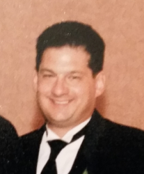 This online memorial is dedicated to Richard C. Lightner Jr.. It is a ...