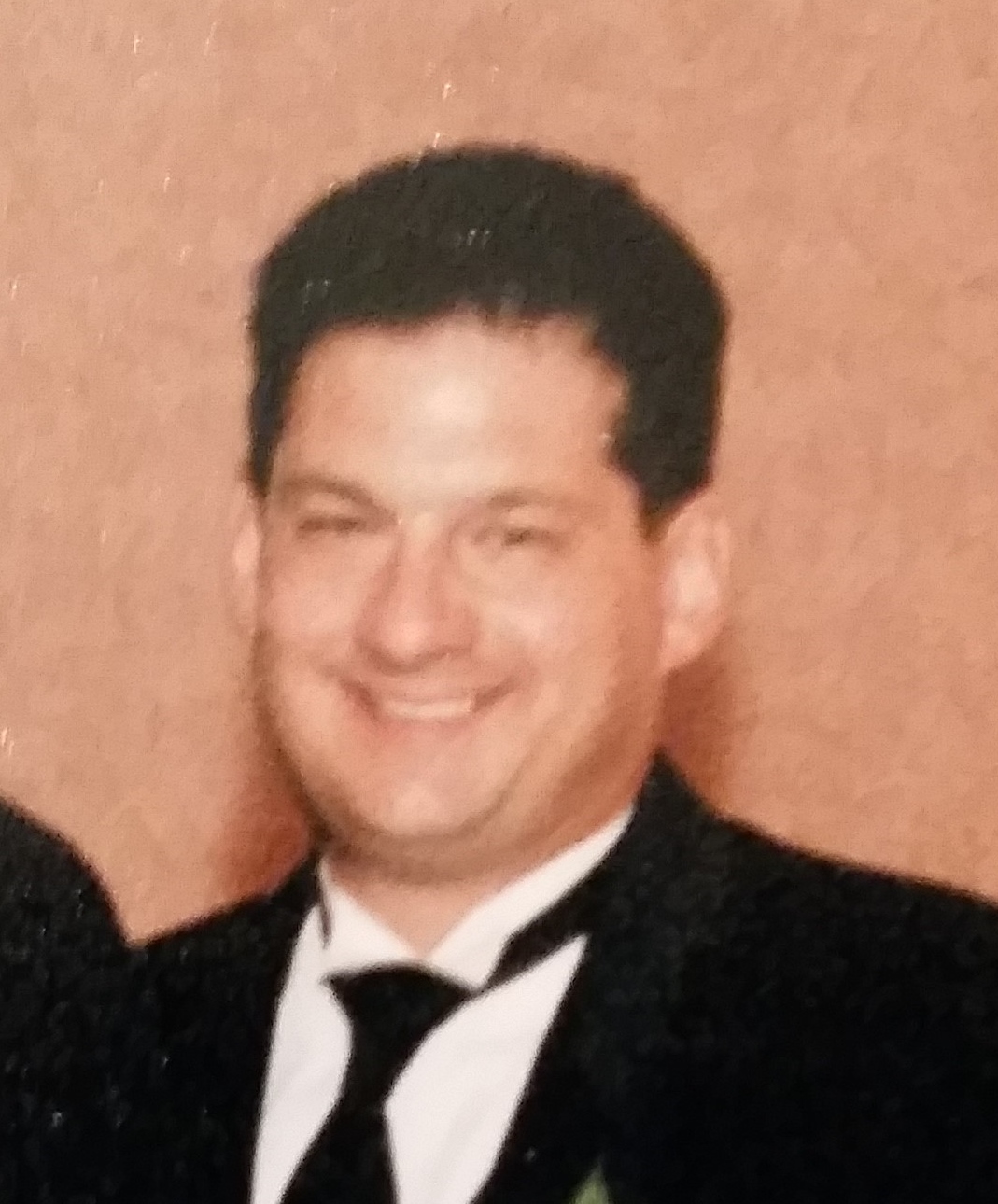 This online memorial is dedicated to Richard C. Lightner Jr.. It is a ...