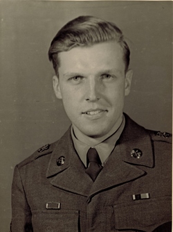 This online memorial is dedicated to Richard C. Schultz. It is a place ...