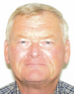 This online memorial is dedicated to Richard Chambers, Jr.. It is a ...