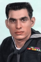 This online memorial is dedicated to Richard D. Castillo. It is a place ...