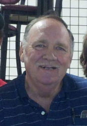 This online memorial is dedicated to Richard Delbert Steinberg. It is a ...