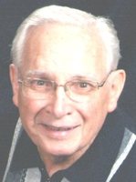 This online memorial is dedicated to Richard "Dick" Frederick Schuster ...