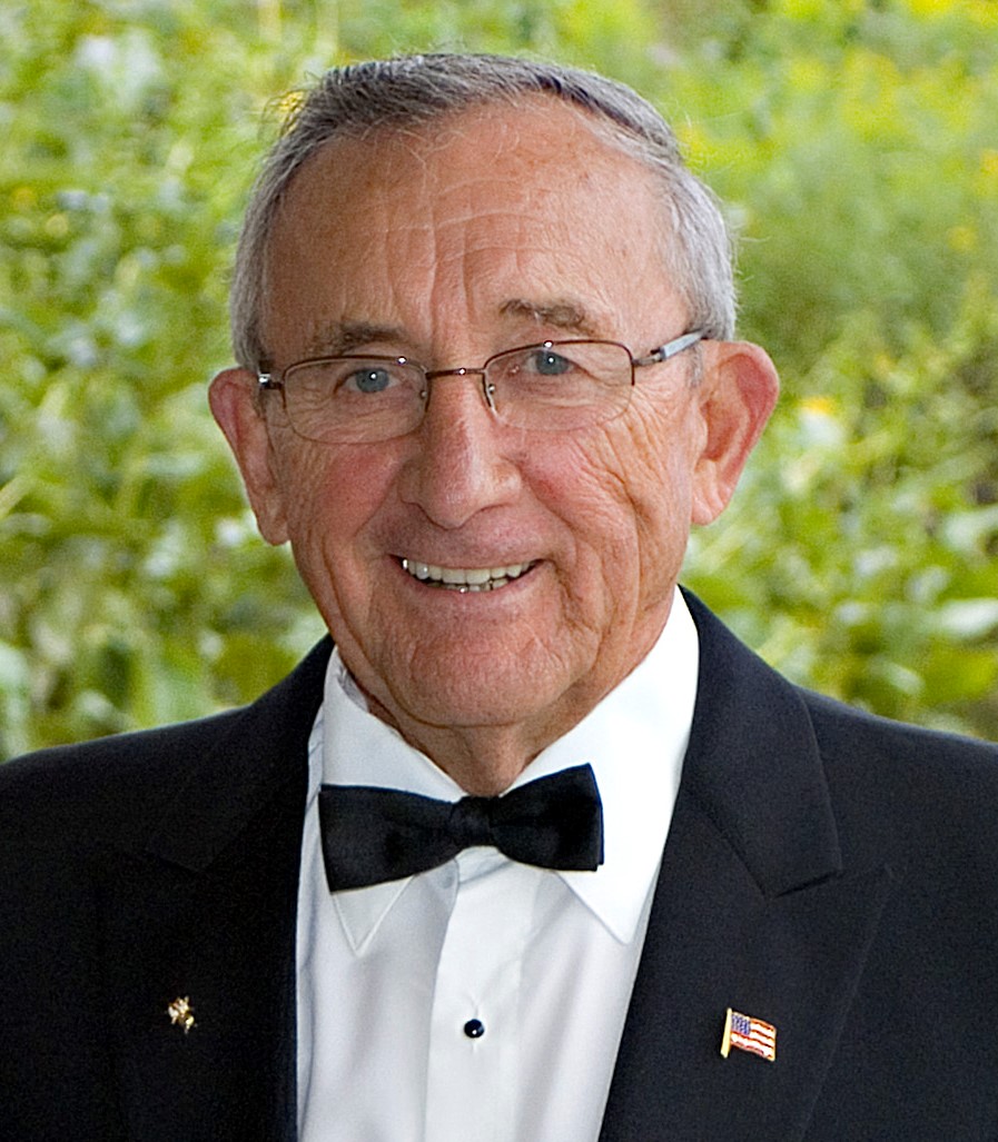 This online memorial is dedicated to Richard "Dick" Sandberg. It is a ...