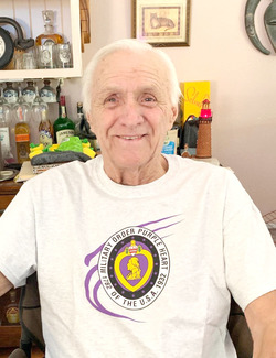 This online memorial is dedicated to Richard Ellsworth Lawrence. It is ...