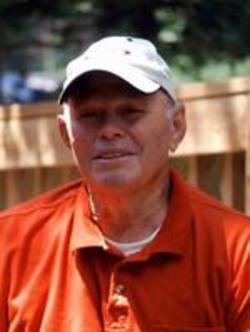 This online memorial is dedicated to Richard Franklin Fendley, Sr.. It ...