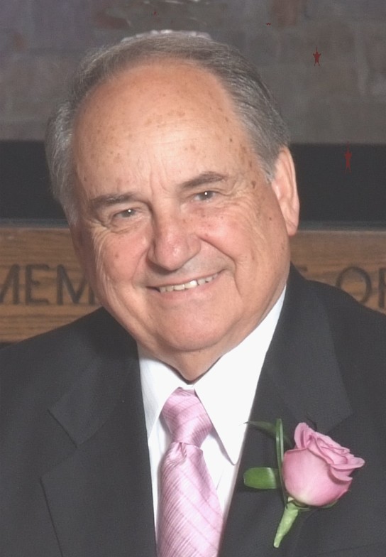 This online memorial is dedicated to Richard Gene Stagg. It is a place ...