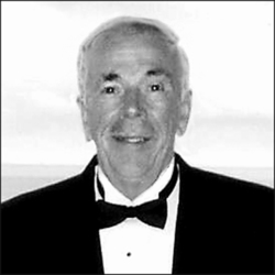 This online memorial is dedicated to Richard H. "Dick" Tyler. It is a ...