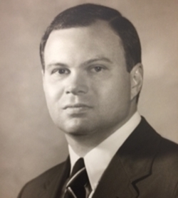 This online memorial is dedicated to Richard Howard Armstrong. It is a ...