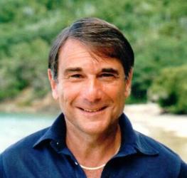 This online memorial is dedicated to Richard J. Cummins. It is a place ...