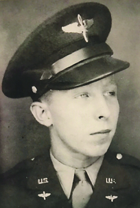 This online memorial is dedicated to Richard J. Gibbons. It is a place ...