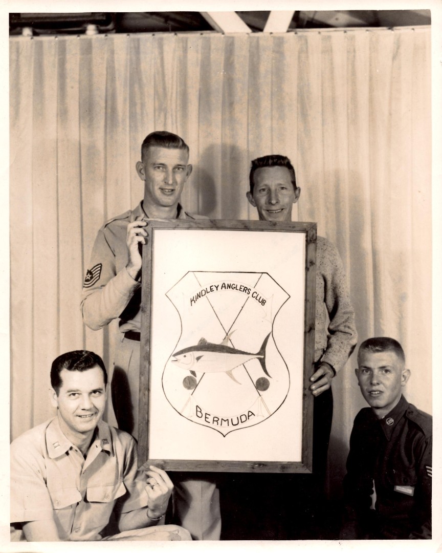 This online memorial is dedicated to Richard J. Gibbons. It is a place ...