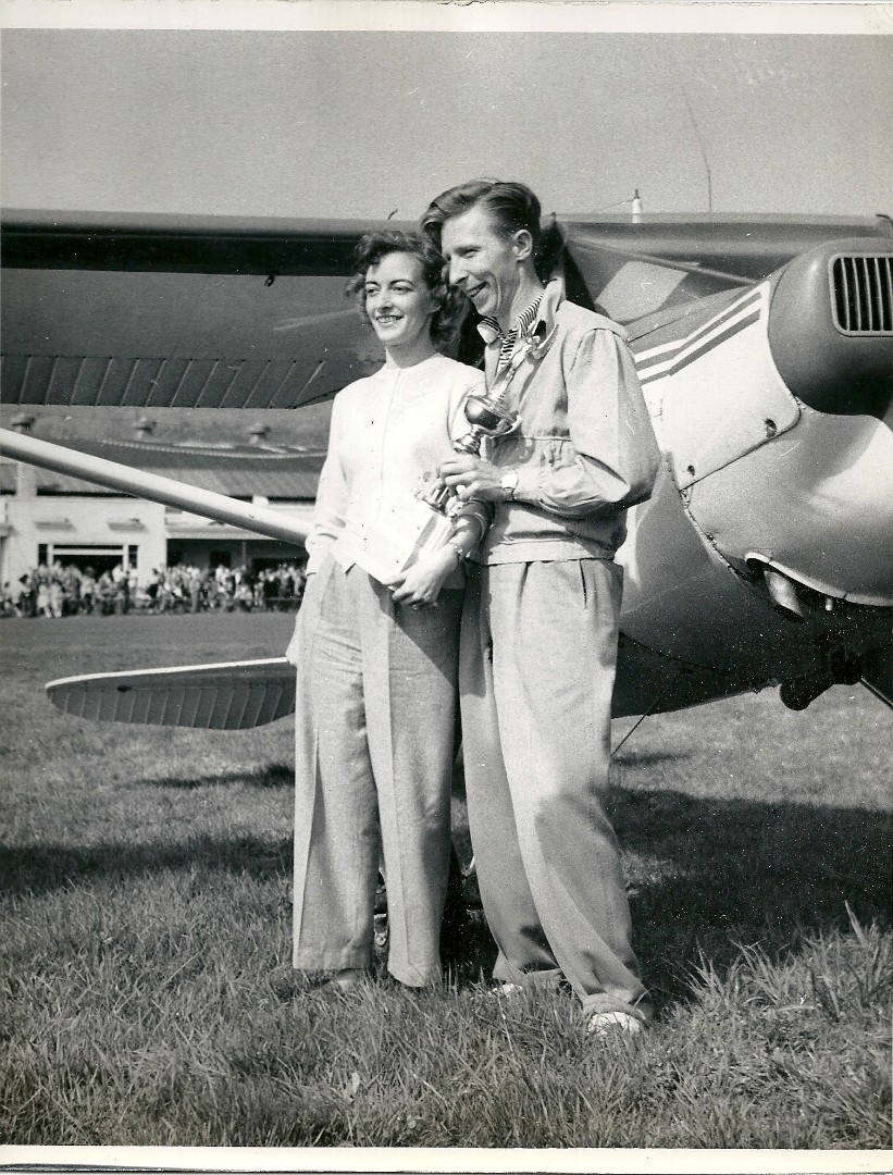 This online memorial is dedicated to Richard J. Gibbons. It is a place ...