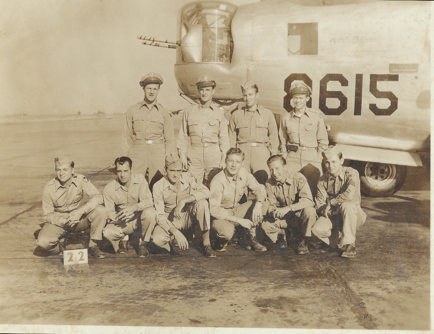 This online memorial is dedicated to Richard J. Gibbons. It is a place ...