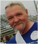 This online memorial is dedicated to Richard J. Phillips, Jr.. It is a ...