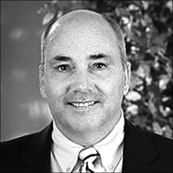 This online memorial is dedicated to Richard J. Shea. It is a place to ...