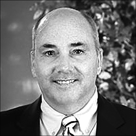 This online memorial is dedicated to Richard J. Shea. It is a place to ...