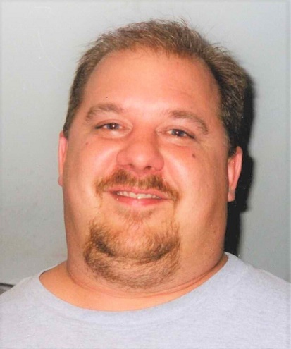 This online memorial is dedicated to Richard James Ingersoll. It is a ...