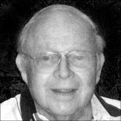 This online memorial is dedicated to Richard Joseph "Dick" Haberlin. It ...