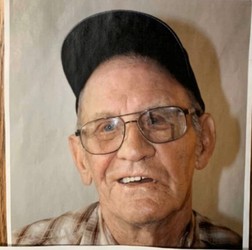 This online memorial is dedicated to Richard Joseph Kasper. It is a ...