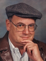 This online memorial is dedicated to Richard Lee Rizzo. It is a place ...