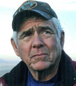 This online memorial is dedicated to Richard Lucero. It is a place to ...