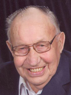 This online memorial is dedicated to Richard Marvin Donald Priebe. It ...