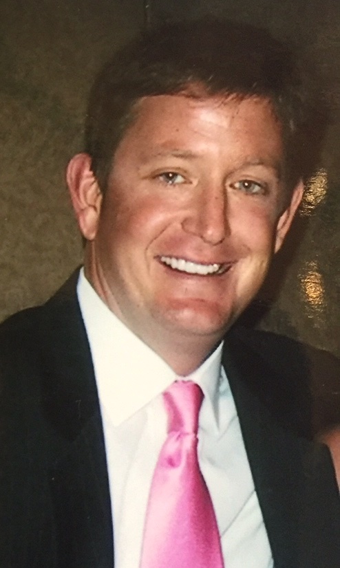 This online memorial is dedicated to Richard Massie. It is a place to ...