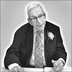 This online memorial is dedicated to Richard N. Bangs. It is a place to ...