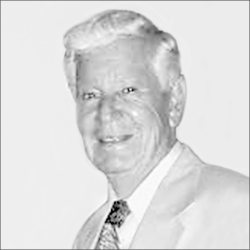 This online memorial is dedicated to Richard Noonan. It is a place to ...