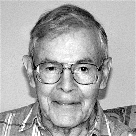 This online memorial is dedicated to Richard P. "Dick" Devlin. It is a ...