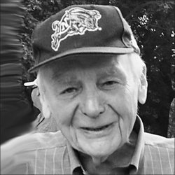 This online memorial is dedicated to Richard "Pete" Plank. It is a ...