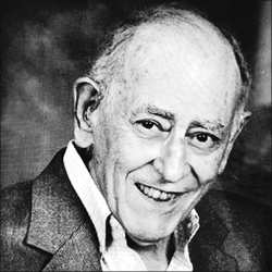 This online memorial is dedicated to Richard Lowitt, PhD. It is a place ...