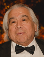 This online memorial is dedicated to Richard "Rich" Perez. It is a ...