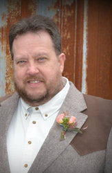 This online memorial is dedicated to Richard "Rick" Carl Logan. It is a ...