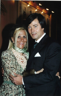 This online memorial is dedicated to Richard "Rick" Edward Hile. It is ...