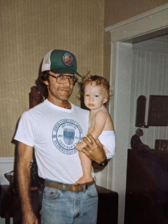 This online memorial is dedicated to Richard "Rick" Lloyd Carson. It is ...