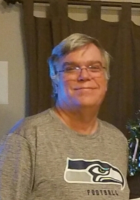 This online memorial is dedicated to Richard "Rick" Ragsdale. It is a ...