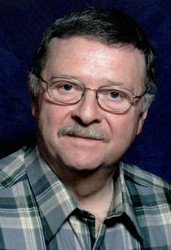 This online memorial is dedicated to Richard "Rick" Stanley Nord. It is ...