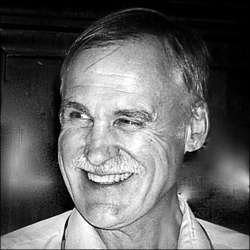 This online memorial is dedicated to Richard S Piper. It is a place to ...