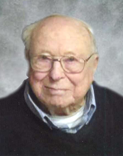 This online memorial is dedicated to Richard Swenson. It is a place to ...