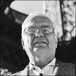 This online memorial is dedicated to Richard V. Peristere. It is a ...