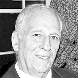 This online memorial is dedicated to Richard Welch. It is a place to ...