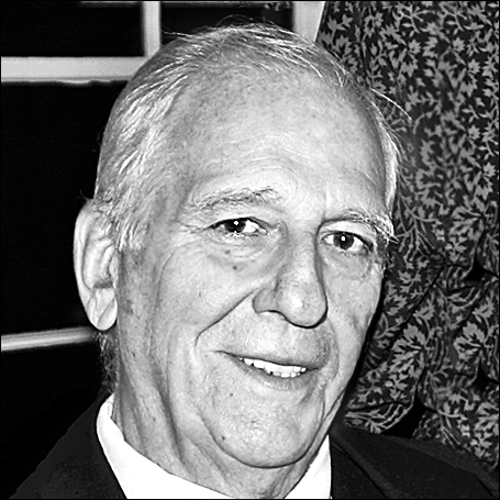 This online memorial is dedicated to Richard Welch. It is a place to ...