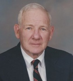 This online memorial is dedicated to Richard Wesley Gillespie. It is a ...