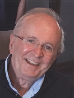 This online memorial is dedicated to Richard William Knepper. It is a ...