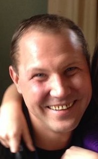 This online memorial is dedicated to Ricky A. Wagner II. It is a place ...