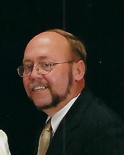 This online memorial is dedicated to Ricky Gene Moore. It is a place to ...