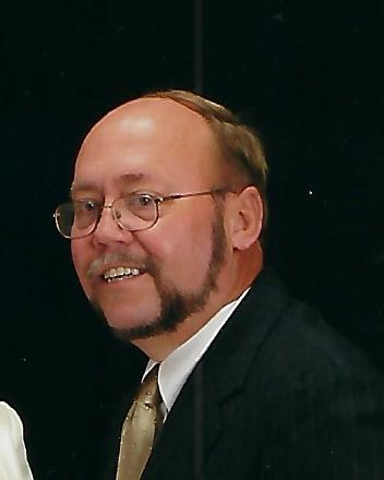 This online memorial is dedicated to Ricky Gene Moore. It is a place to ...